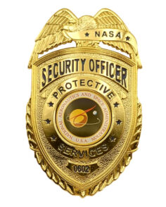 Custom Made Security Patches | Custom Patch