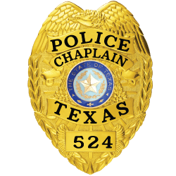 Lookup Police Officer By Badge Number Now For All 50 States