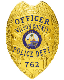 Metal Badges | Buy Custom Metal Badges, Save Up To 80%