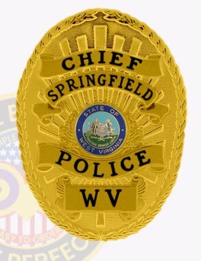 Custom Flex Badges | Save75%, Order Flex Badges Now