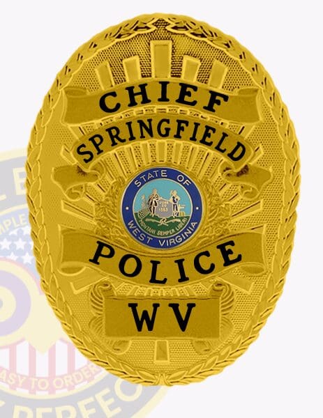 Custom Flex Badges | Save75%, Order Flex Badges Now