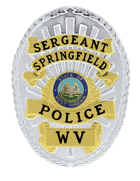 Custom Flex Badges | Save75%, Order Flex Badges Now