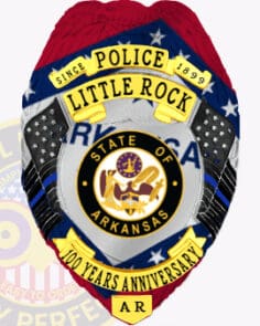 Buy FBI Badges | Federal Bureau Of Investigation Badges
