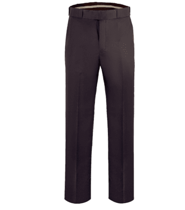 Classic Security Uniform Pants | Save 50% On Guard Pants
