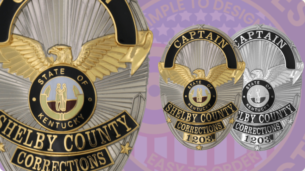 Custom Made Security Patches | Custom Patch