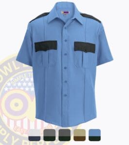 Security Uniforms | Save 75% On Security Officer Uniforms