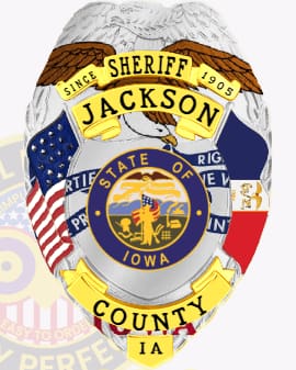 Buy FBI Badges | Federal Bureau Of Investigation Badges