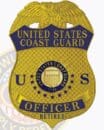 Buy Quality Custom Badges For Law Enforcement - 70% OFF!