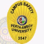 Buy Quality Custom Badges For Law Enforcement - 70% OFF!