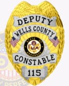 Buy Quality Custom Badges For Law Enforcement - 70% OFF!